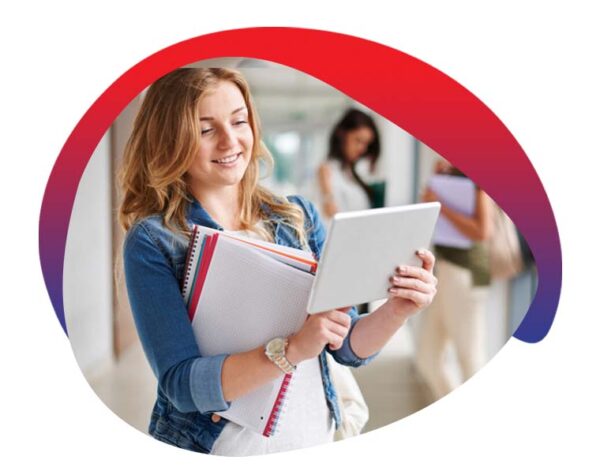 Coaching – Study Abroad Consultancy